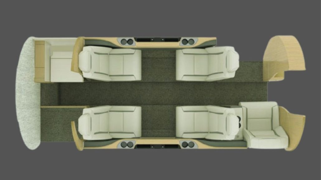 Explore the Luxury and Performance of the Citation M2 Jet